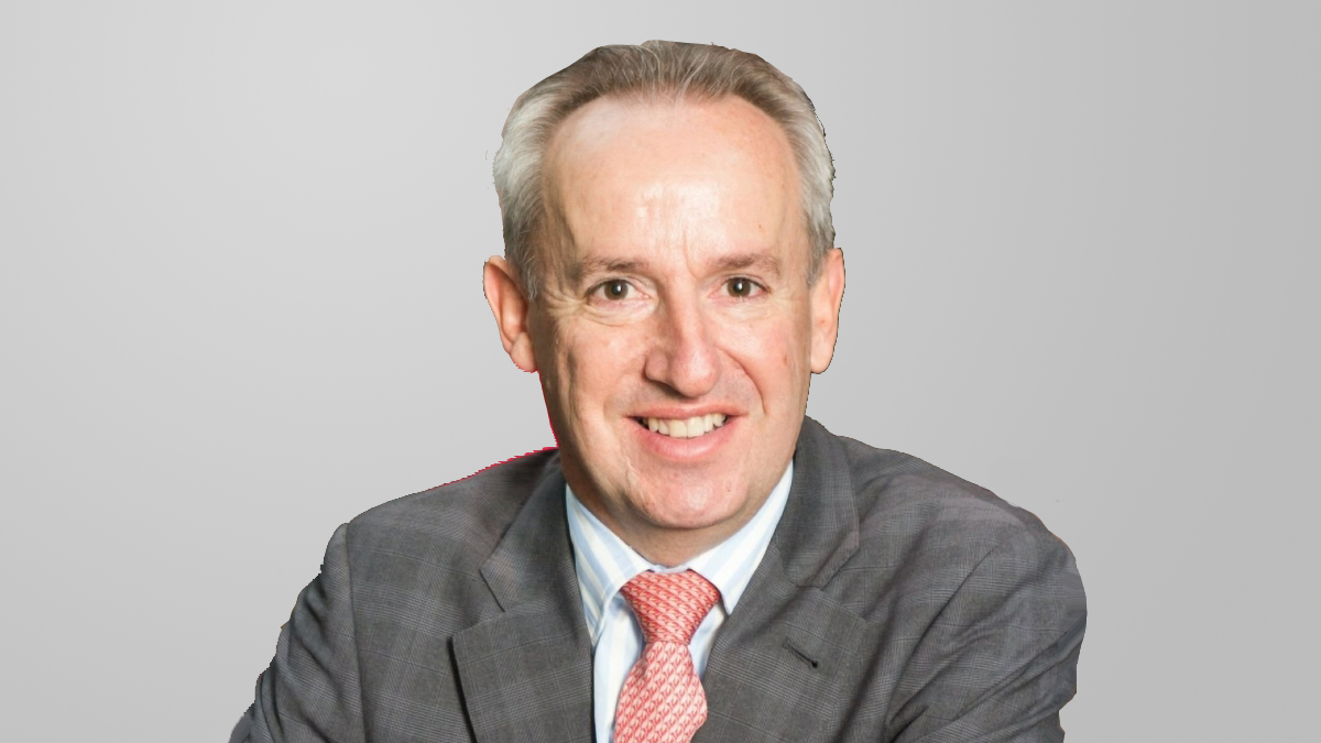 Crawford & Co names Bart international chief :: Insurance Day