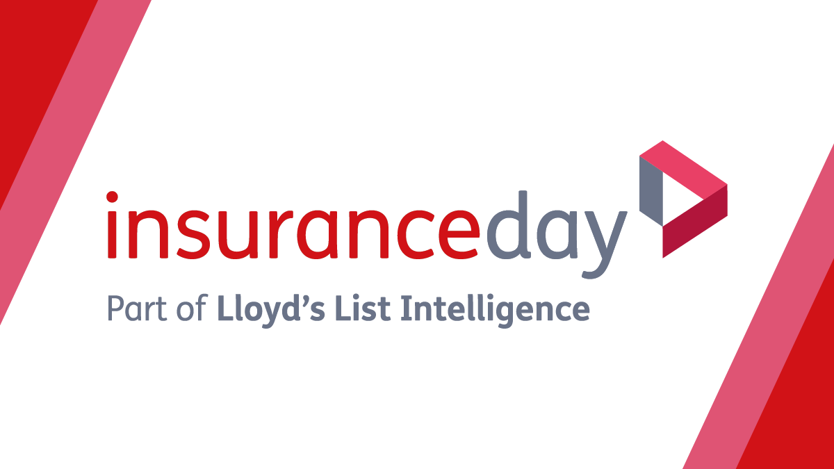 Home :: Insurance Day