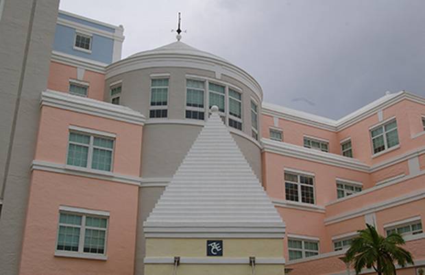 Ace appoints leaders of A&H division at new Chubb :: Insurance Day