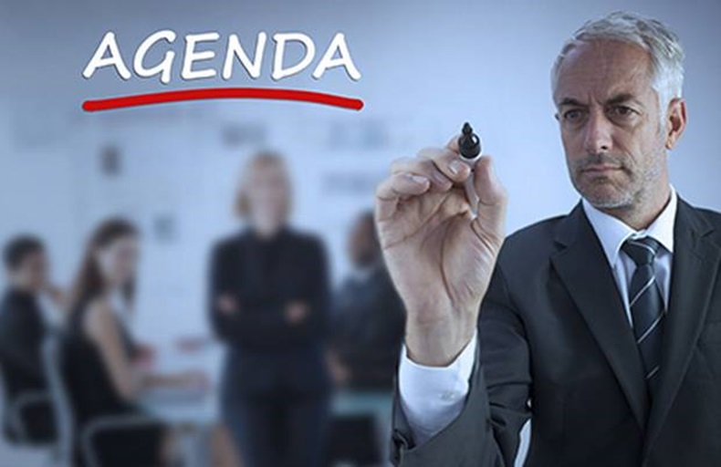 Setting a clear agenda for new MGAs :: Insurance Day