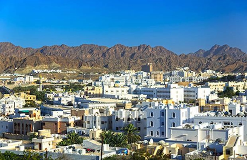 AIG targets growth in Oman through office openings :: Insurance Day