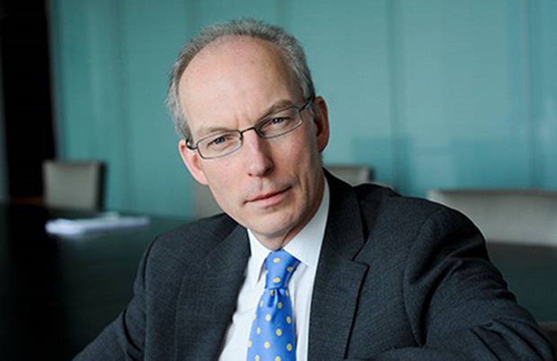 Beazley targets new cyber products with Korean Re :: Insurance Day