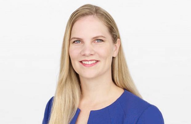 Claims focus: Connecting the claims process through technology ...