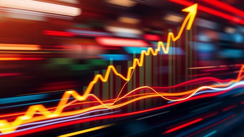 Conduit Re swings to black in 2023 :: Insurance Day