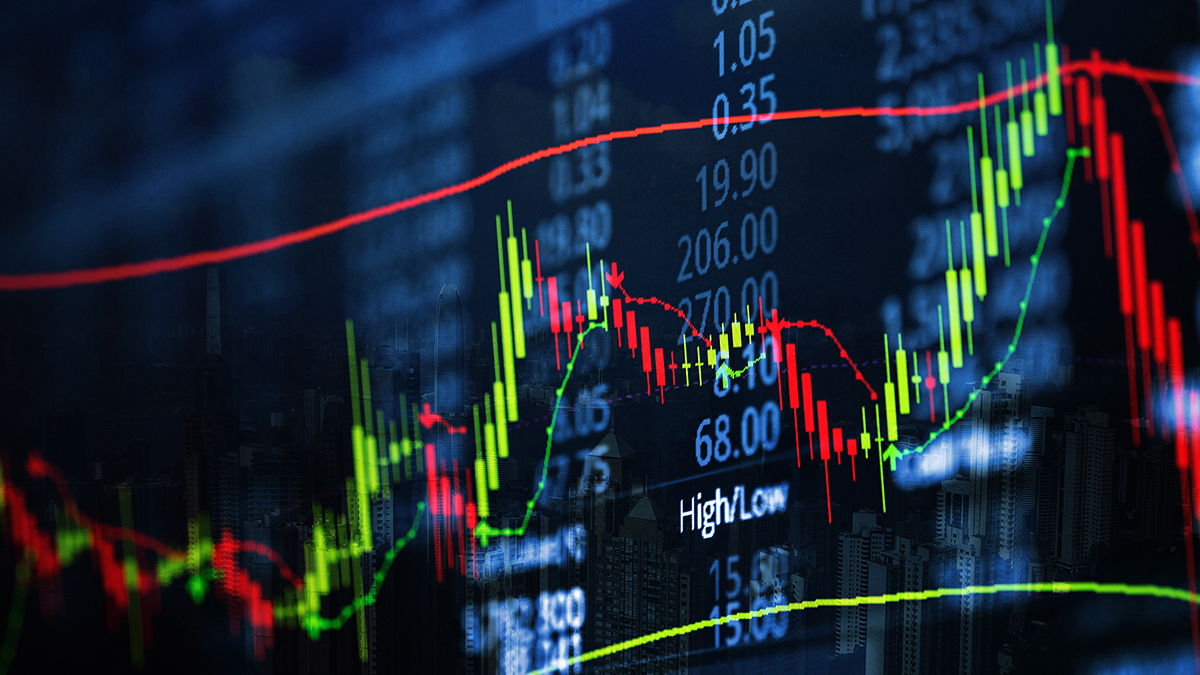 Accelerant launches initial public offering :: Insurance Day