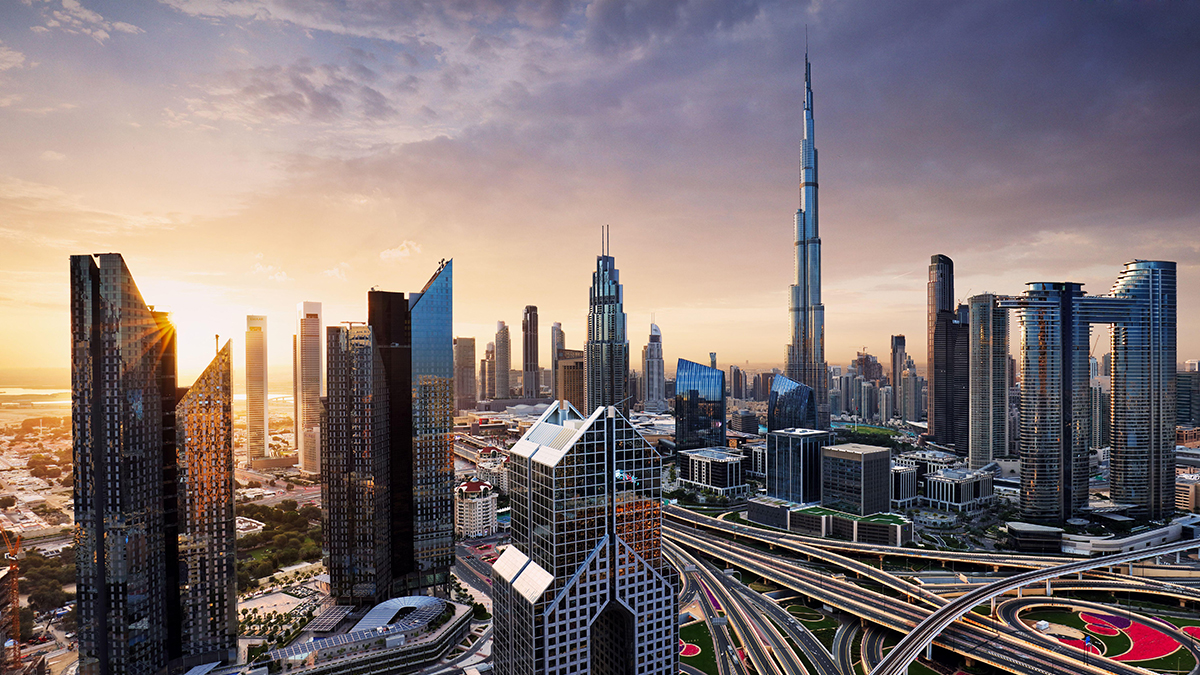 MS Amlin enters Middle East financial lines market :: Insurance Day MS Amlin enters Middle East financial lines market :: Insurance Day