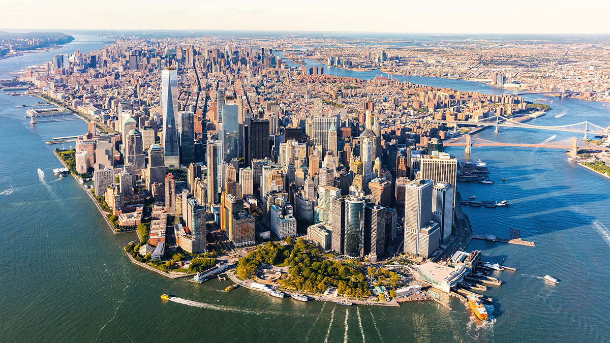 Northern Re launches structured reinsurance portfolio :: Insurance Day