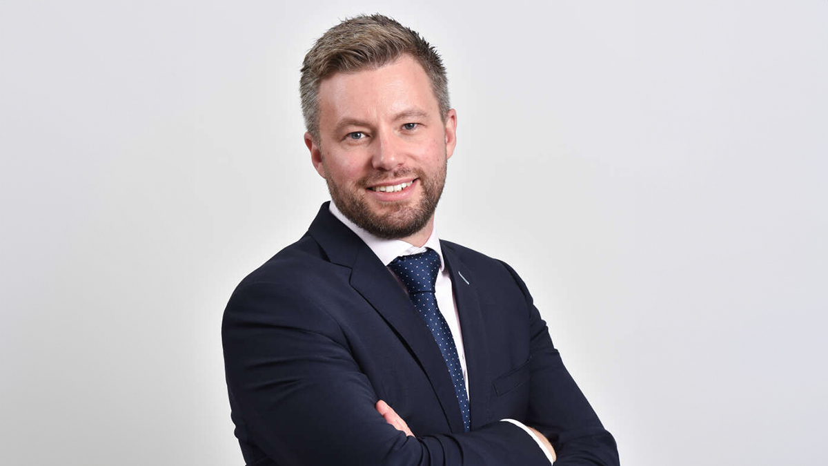 SiriusPoint hires energy and marine veterans from Markel and QBE ... SiriusPoint hires energy and marine veterans from Markel and QBE ...