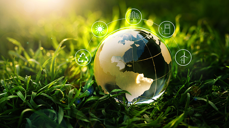 Energy risks :: Insurance Day