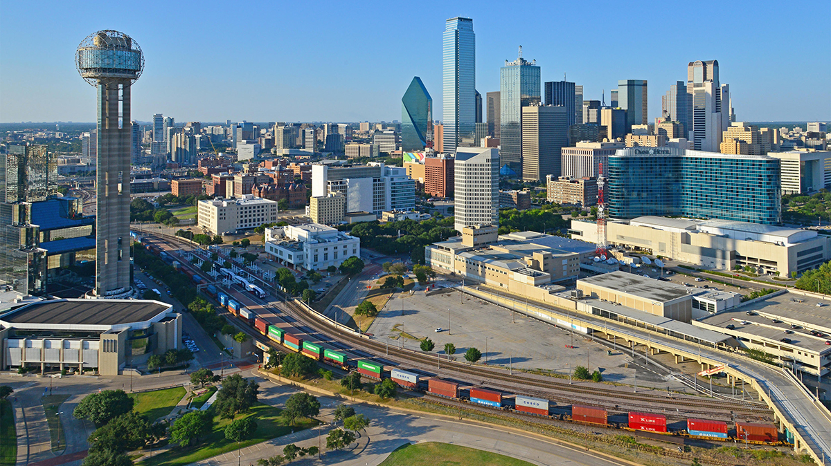 Artemis Risk Solutions launches in US :: Insurance Day