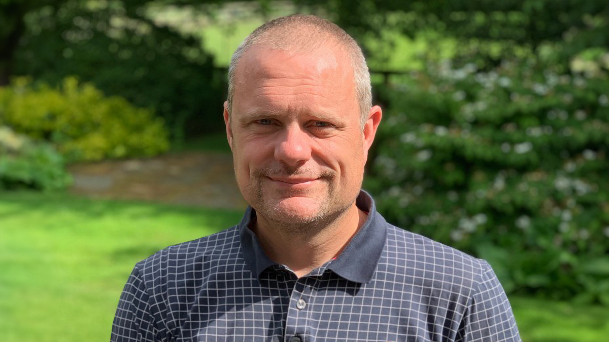 Jensten appoints Gibson group M&A director :: Insurance Day