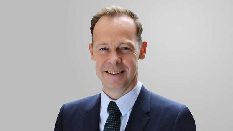 Odyssey appoints Overy reinsurance chief :: Insurance Day