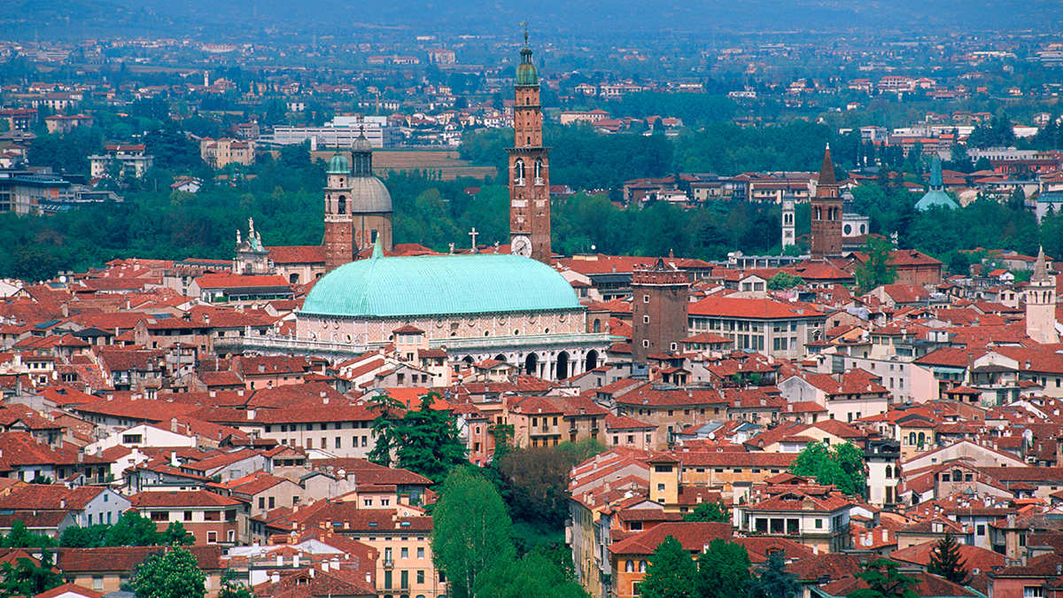 Howden acquires Italian broker Tower :: Insurance Day