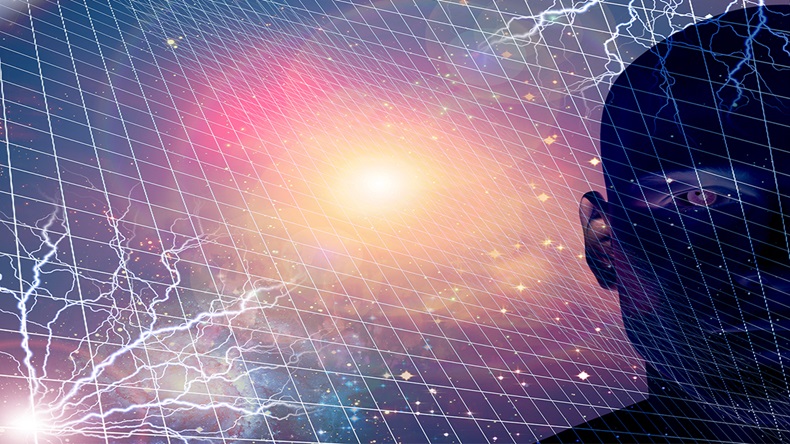 'Beware the cyber storm blowing through the market' :: Insurance Day